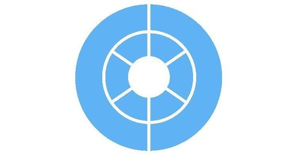 Implementación de Obsidian Security | G2