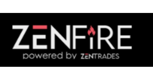 ZenFire Pricing