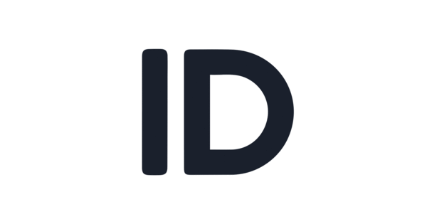 Cal ID Reviews 2026: Details, Pricing, & Features | G2