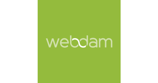 Bynder Webdam Reviews 2025: Details, Pricing, & Features | G2