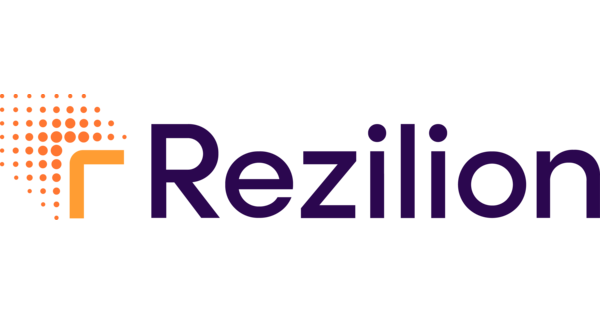 rezilion Reviews 2025: Details, Pricing, & Features | G2