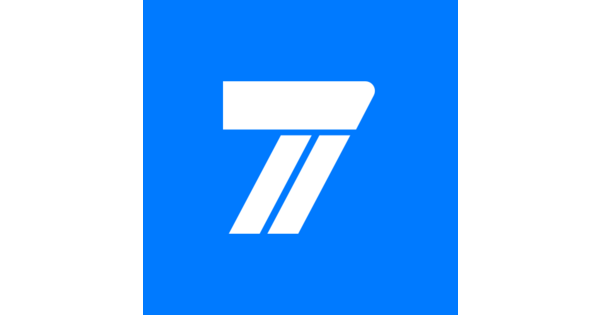 711Proxy Pricing 2025