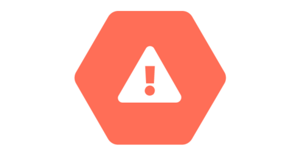 ADOGRC GRC Suite Pricing