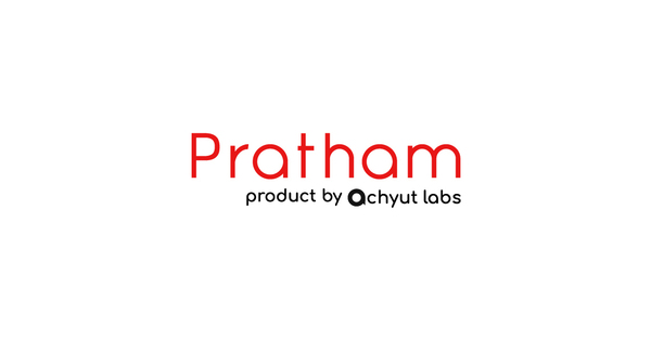 Pratham POS System Reviews 2024: Details, Pricing, & Features | G2