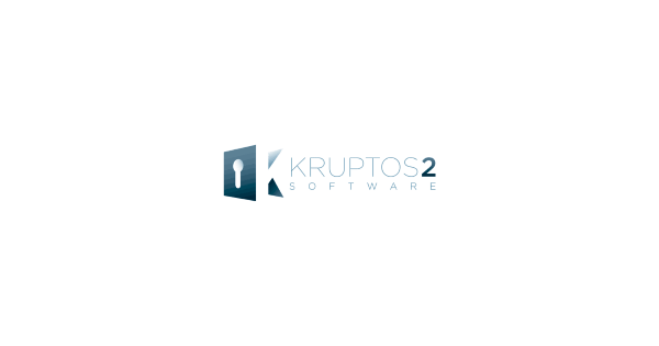 Kruptos 2 Professional Reviews 2026: Details, Pricing, & Features | G2