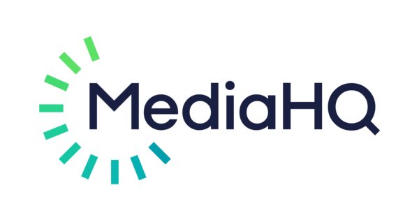 MediaHQ Features | G2