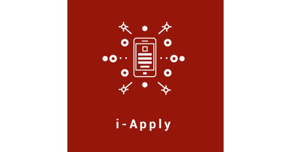 i-Apply Pricing