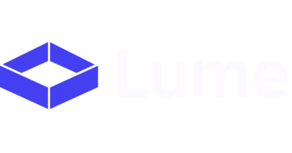 Lume Reviews 2026: Details, Pricing, & Features | G2