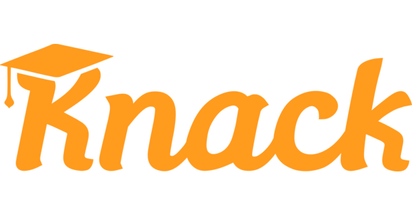 Knack Pricing