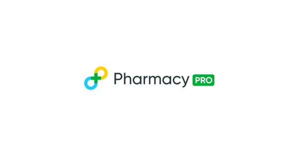 Pharmacy Pro Reviews 2025: Details, Pricing, & Features | G2