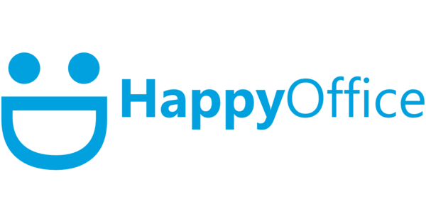HappyOffice Pricing 2025