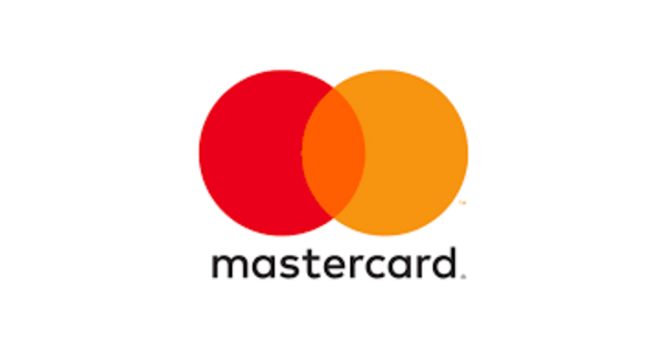 Precios de Mastercard Open Banking (formerly Finicity) 2025