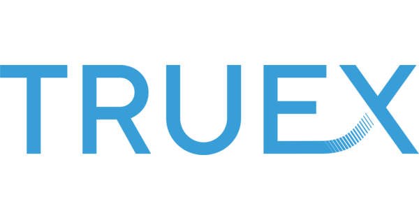 TrueX by Infillion Reviews 2025: Details, Pricing, & Features | G2