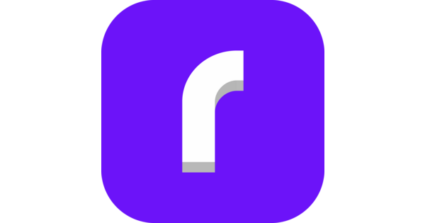 Rollo Ship Reviews 2025: Details, Pricing, & Features | G2