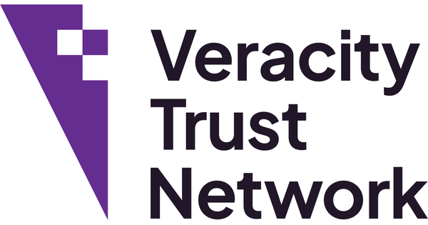 Veracity Trust Network Pricing 2025