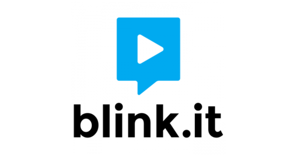 blink.it Reviews 2025: Details, Pricing, & Features | G2