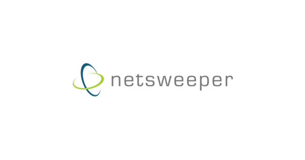Netsweeper Reviews 2025: Details, Pricing, & Features | G2