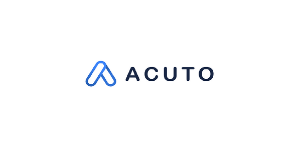 Acuto Reviews 2025: Details, Pricing, & Features | G2