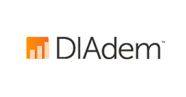 DIAdem Reviews 2020: Details, Pricing, & Features | G2