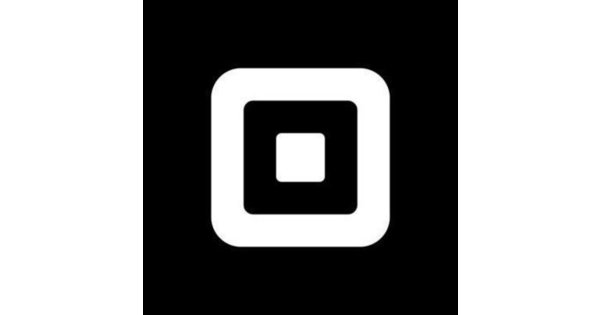 Square Marketing Features | G2