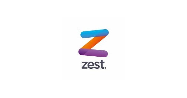 Zest Pricing 2024
