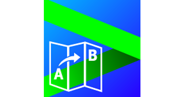 Accenture Clone and Test for Cloud Reviews 2025: Details, Pricing ...