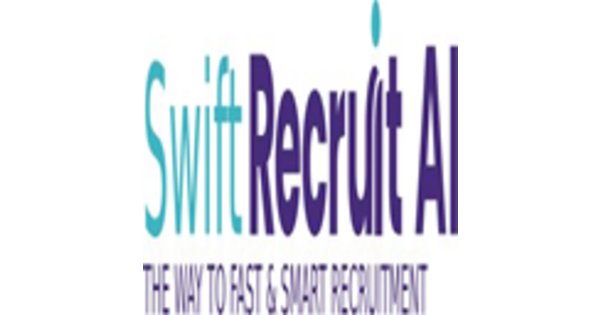 SwiftRecruit AI Reviews 2025: Details, Pricing, & Features | G2