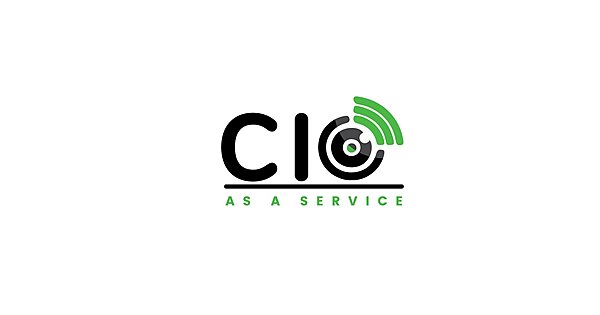 CIO as a Service Reviews 2026: Details, Pricing, & Features | G2
