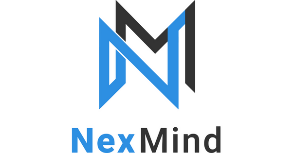 NexMind Pricing 2025