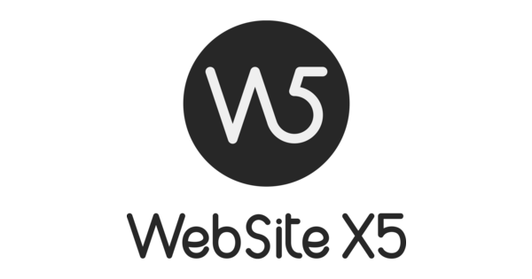 WebSite X5 Reviews 2026: Details, Pricing, & Features | G2