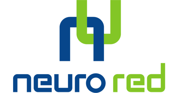 Neurored TMS & SCM Software Reviews 2025: Details, Pricing, & Features | G2