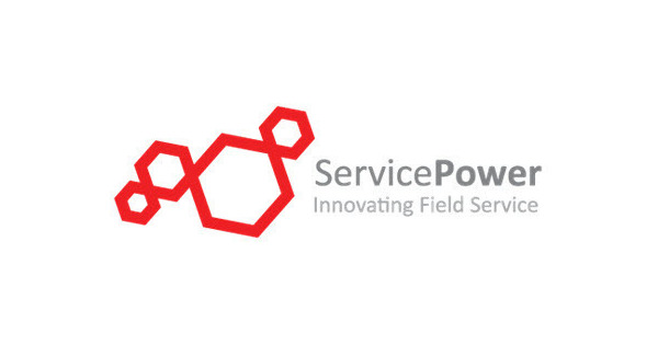 ServicePower Reviews 2020: Details, Pricing, & Features | G2