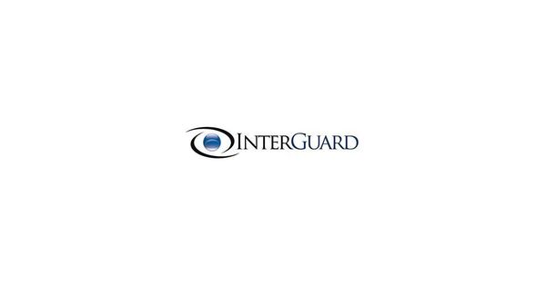 InterGuard Employee Monitoring Software Reviews 2020: Details, Pricing ...