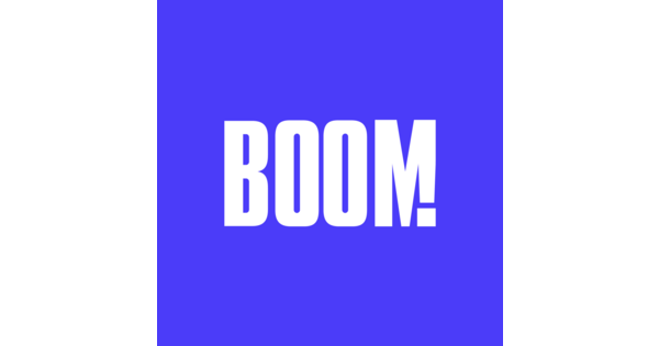 Boom Image Studio Reviews 2025: Details, Pricing, & Features | G2