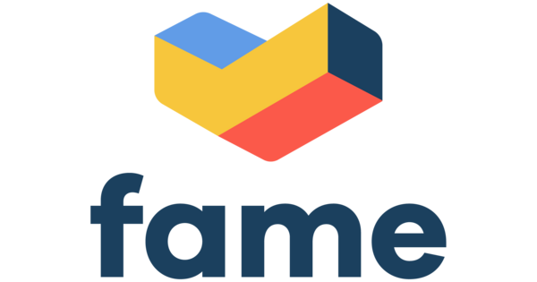 FAME Financial Aid Reviews 2025: Details, Pricing, & Features | G2