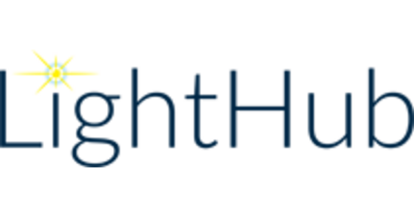 LightHub Pricing, Packages & Plans 2022 | G2
