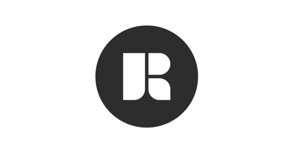 Rella Reviews 2026: Details, Pricing, & Features | G2