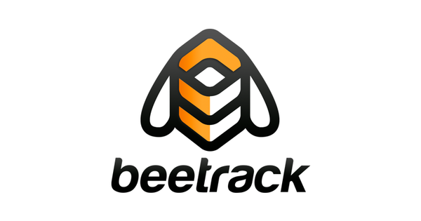 Beetrack Reviews 2026: Details, Pricing, & Features | G2