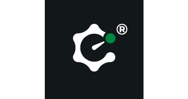 Rev Reviews 2025: Details, Pricing, & Features | G2