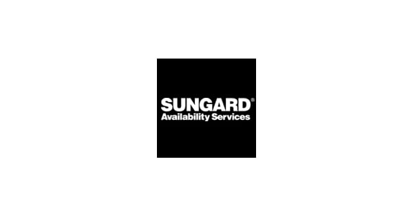 Sungard Managed Hosting Pricing 2025