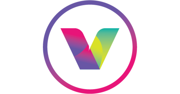 Vsimple Reviews 2025: Details, Pricing, & Features | G2