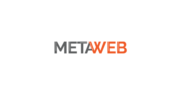 MetaWeb Reviews 2025: Details, Pricing, & Features | G2
