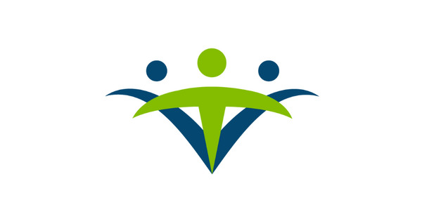 TheraOffice Reviews 2025: Details, Pricing, & Features | G2