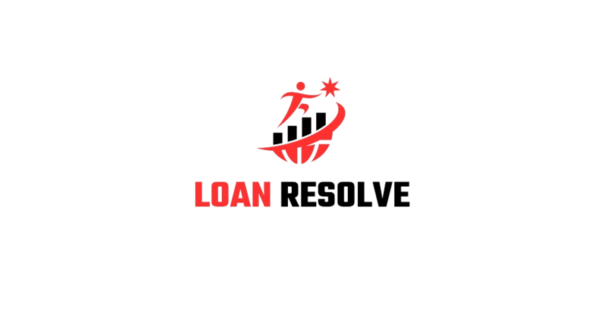 Loan Resolve Services Reviews 2025: Details, Pricing, & Features | G2