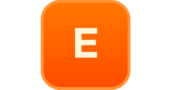 CADMATIC Electrical Pricing 2026
