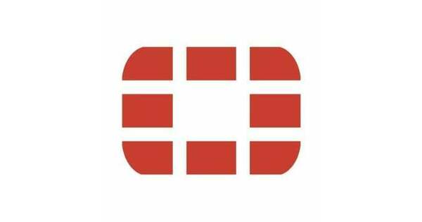 Fortinet Endpoint Visibility & Control Reviews | G2