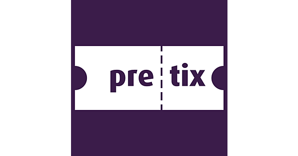 pretix Pricing 2025