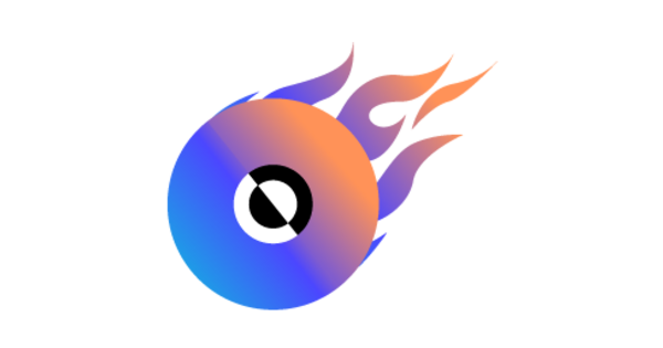 VideoByte DVD Creator Reviews 2025: Details, Pricing, & Features | G2