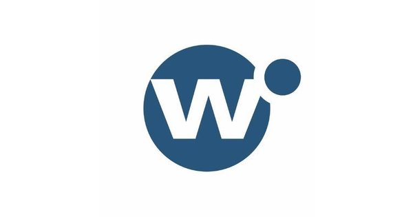 Witbe Reviews 2021: Details, Pricing, & Features | G2