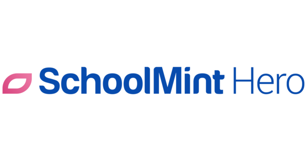 SchoolMint Hero Features | G2